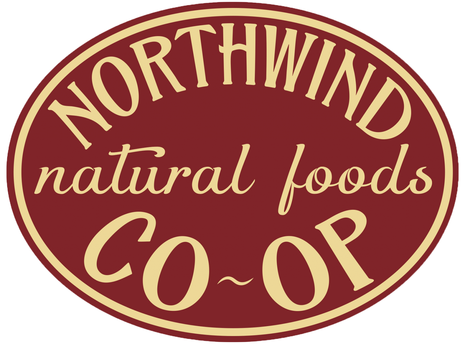 Home - Northwind Co-op